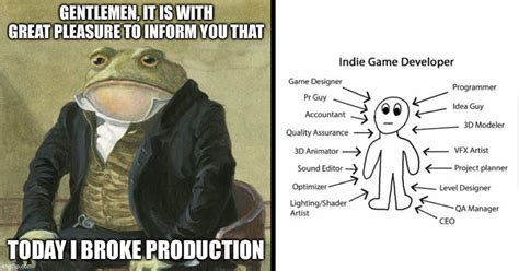 Programming Guy Memes