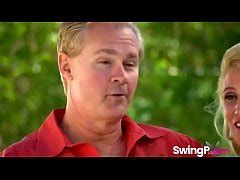 Swingp Playboytv Swing Season Ep Xxx Mobile Porno Videos Movies Iporntv Net