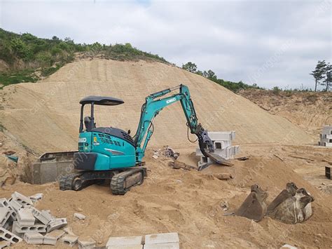 미니굴삭기농사용 굴삭기굴착기 농기계농업용공구 중고나라