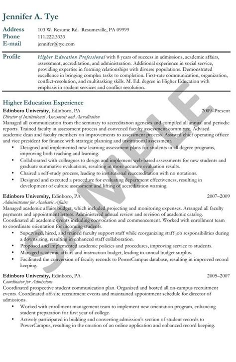 How To Put Multitasking On Resume