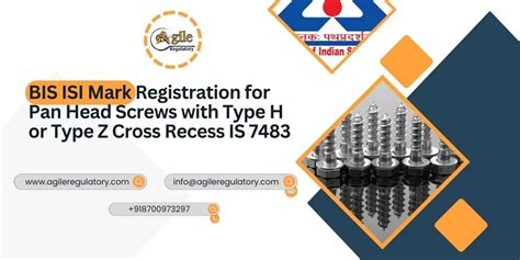 Trade Licence Registration In Assam Guwahati Online Process And Consultants