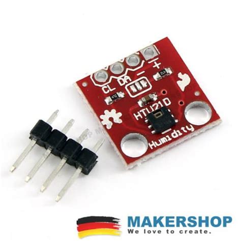ESP-01 01S DHT11 Temperatur messen Board Erweiterung ESP8266 Modul WIFI ...