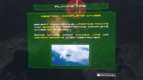 Devlog V Demo Update Hyper By Hyper