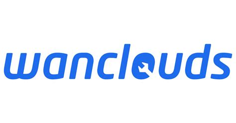 Wanclouds Offers Complimentary Migration To Aws And Ibm For Vmware Vms