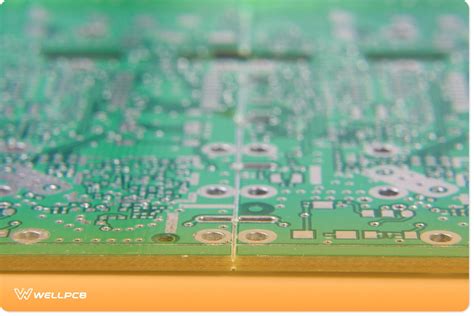 Pcb Testing Test Methods And Verification Guide