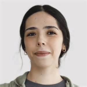 Quién Es Papi Micky El Polémico Influencer Detenido Después De Estar