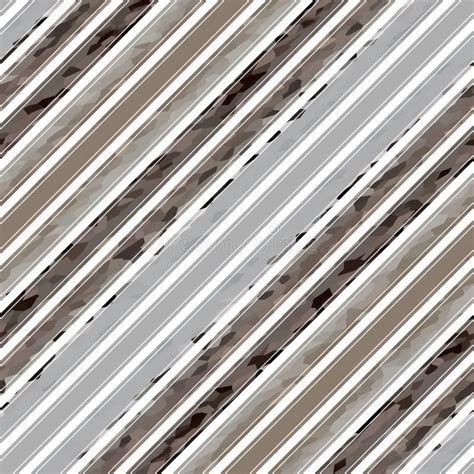 Diagonal Stripe Line Pattern Seamless Texture Striped Stock