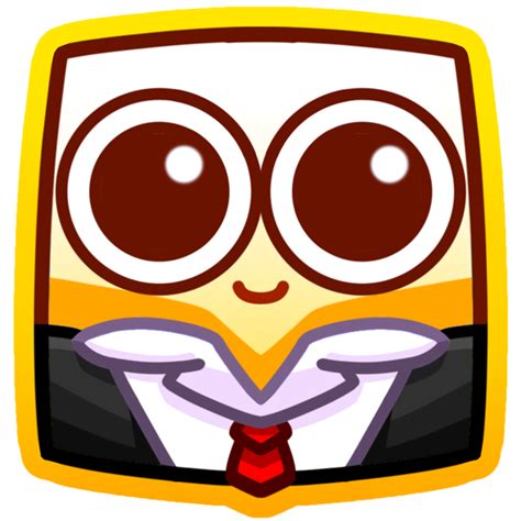 Post From Gerson Gaming