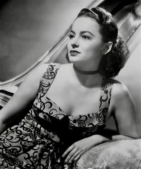 Olivia De Havilland Olivia De Havilland Classic Hollywood Hollywood