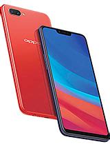 Oppo A E User Opinions And Reviews