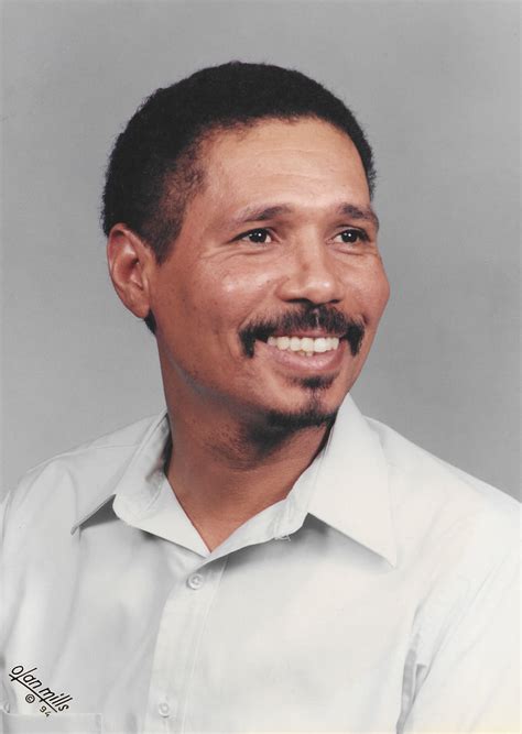 Robert Williams