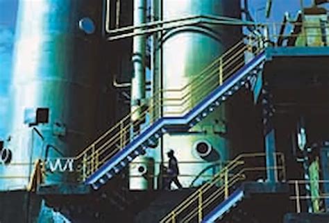 Phast And Safeti Training