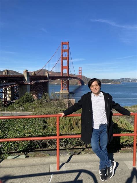 Math 241 Uiuc Fall 2024 Classes Fredi Jo Anne Math 241 Uiuc Fall 2024 Classes Fredi Jo Anne