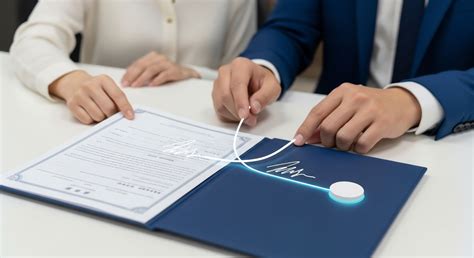 Conference Attendance Invitation Protocol ∞ Template