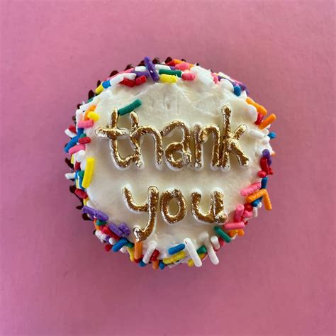 Bakologie To End Operations Breadsmith To Continue Cookie Menu