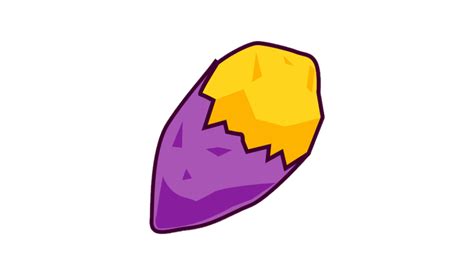 Errer Album On Imgur