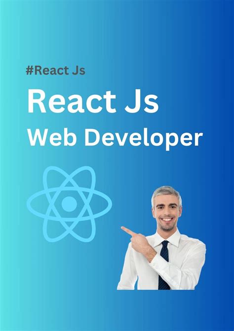 Thevindu Ransara Rathnayaka On Linkedin Viral Trend Tricks