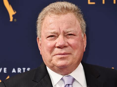 William Shatner Son William Shatner Net Worth Celebrity Net Worth