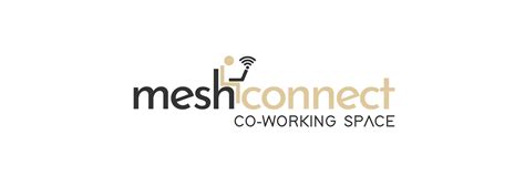 Mesh Connect Co Working Space Tagum Tagum City