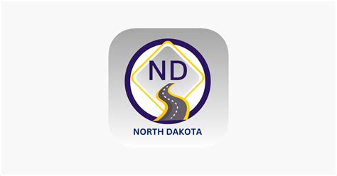 ‎nd Dot Practice Test On The App Store