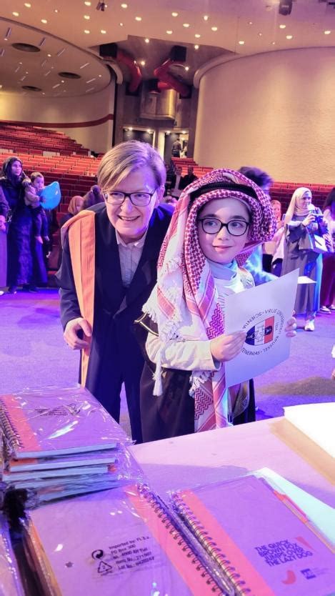 Het Alef Certificaat Is Het Enige In Europa Dat Arabische