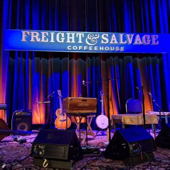 The Freight Updated January 2026 160 Photos And 219 Reviews 2020