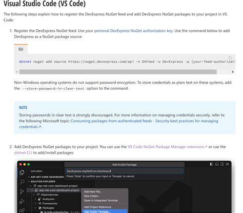 new devexpress xaf cross platform app ui and web api