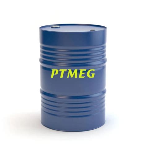 Ptmeg 10002000 Cas 25190 06 1