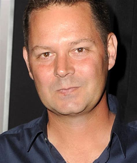 Kevin Messick Movies Bio And Lists On Mubi