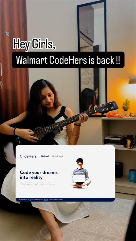 Upasana Singh Codewithupasana • Instagram Photos And Videos
