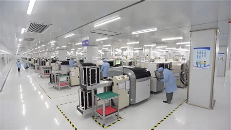 Importance Of PCBA Function Tester Sitename