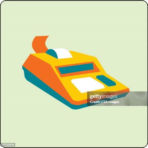 Adding Calculator Photos And Premium High Res Pictures Getty Images