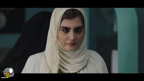 سریال سقوط قسمت ۸ دانلود کامل قسمت هشتم سقوط فیلو