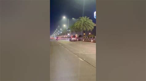 Happy Diwaliin Advancediwali Firecracker Shortsfeed Shorts Ytshorts Subscribe Youtube