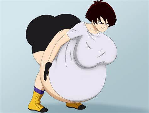 Rule 34 1girls Ass Belly Belly Bulge Bending Over Big Ass Big Breasts