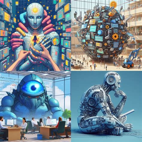 Gpt式大语言模型的发展应该以“对人类友善”为前提吗？