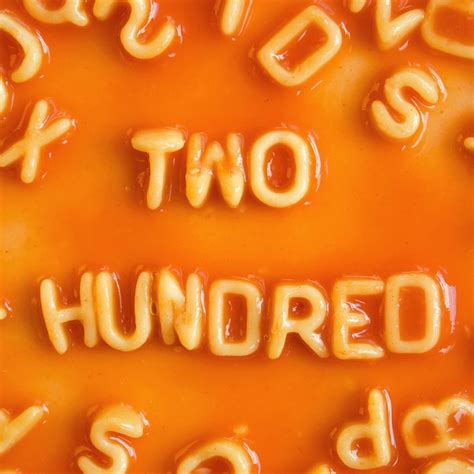 The Alphabet Soup Of Identity From LGBTIQAP To XYZ