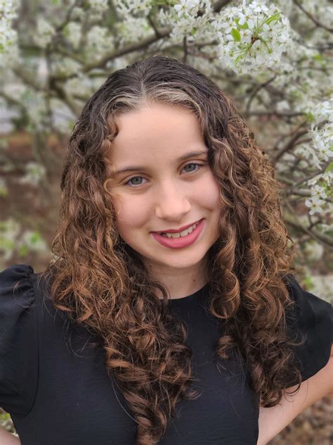 2024 Photogenic Contestant Gallery Inspire National Dance Competition