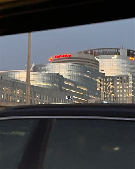 Vasu Jain Vasujainofficial • Instagram Photos And Videos