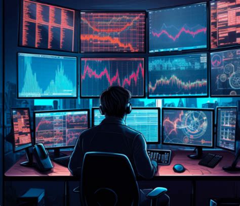 Crypto Investing Guides For Beginners Tastycrypto