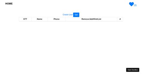 Phone Book App By React Redux Formik Codesandbox