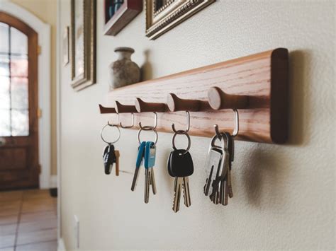 18 Woodworking Projects Even A Beginner Cant Mess Up Sawshub