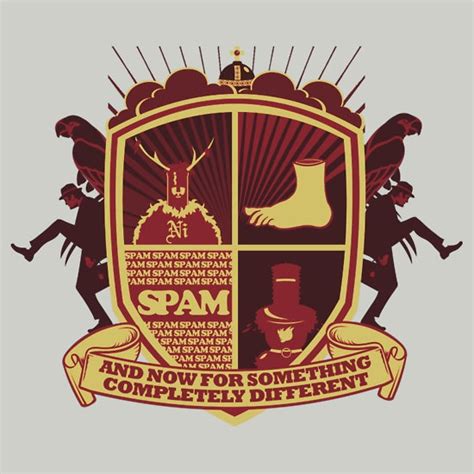 17 Best Images About Monty Python On Pinterest Knight Terry
