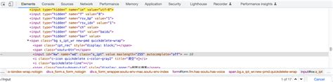 xpath元素定位常用的几种方法 是小鱼呀 博客园