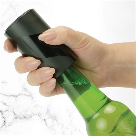 Комплект електрически тирбушон Usb зареждане Led светлина Отварачка за сок и бира с вграден