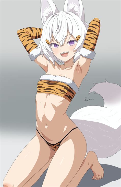 String Panties Danbooru