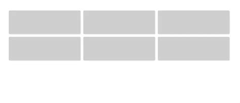 how the minmax function works bitsofcode