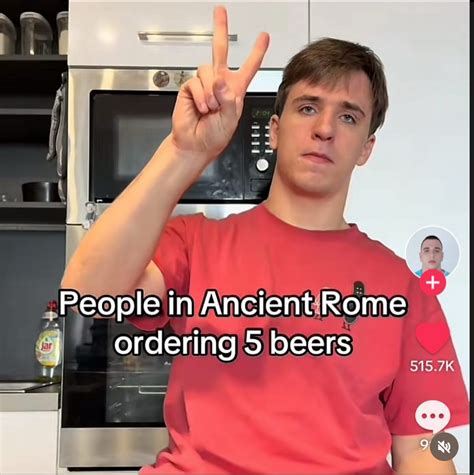 Damn This Took Me A Minute Album On Imgur