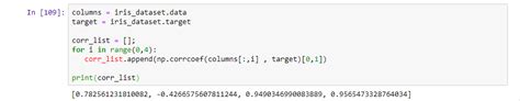 Scikit Learn Kneighbors Iris Dataset Tips Dataset