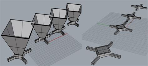 Blended Learning Tech Education How To Create Hologram DIY Hologram Simple And Save Cost